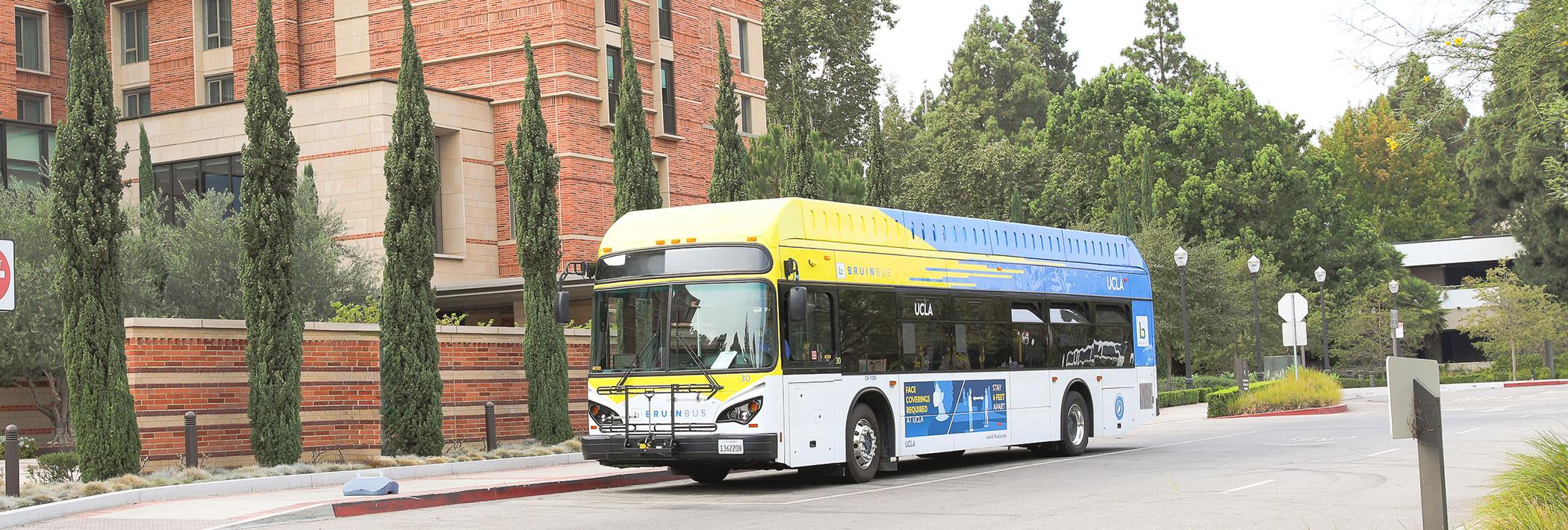 Home | Administration